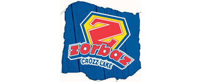 ATV MN - Where to eat